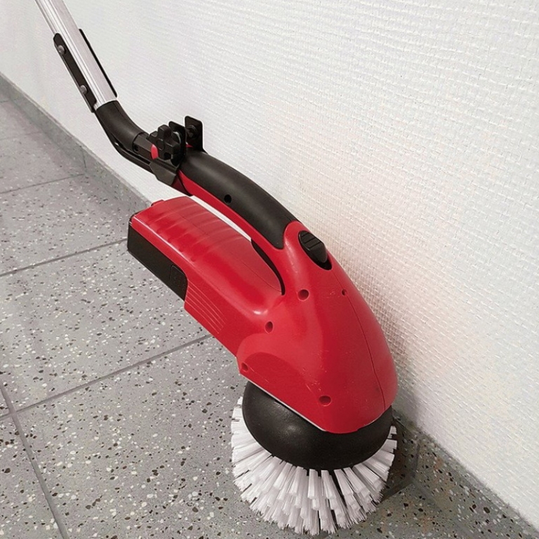 CLEANFIX Scrubby - Oprema za čišćenje